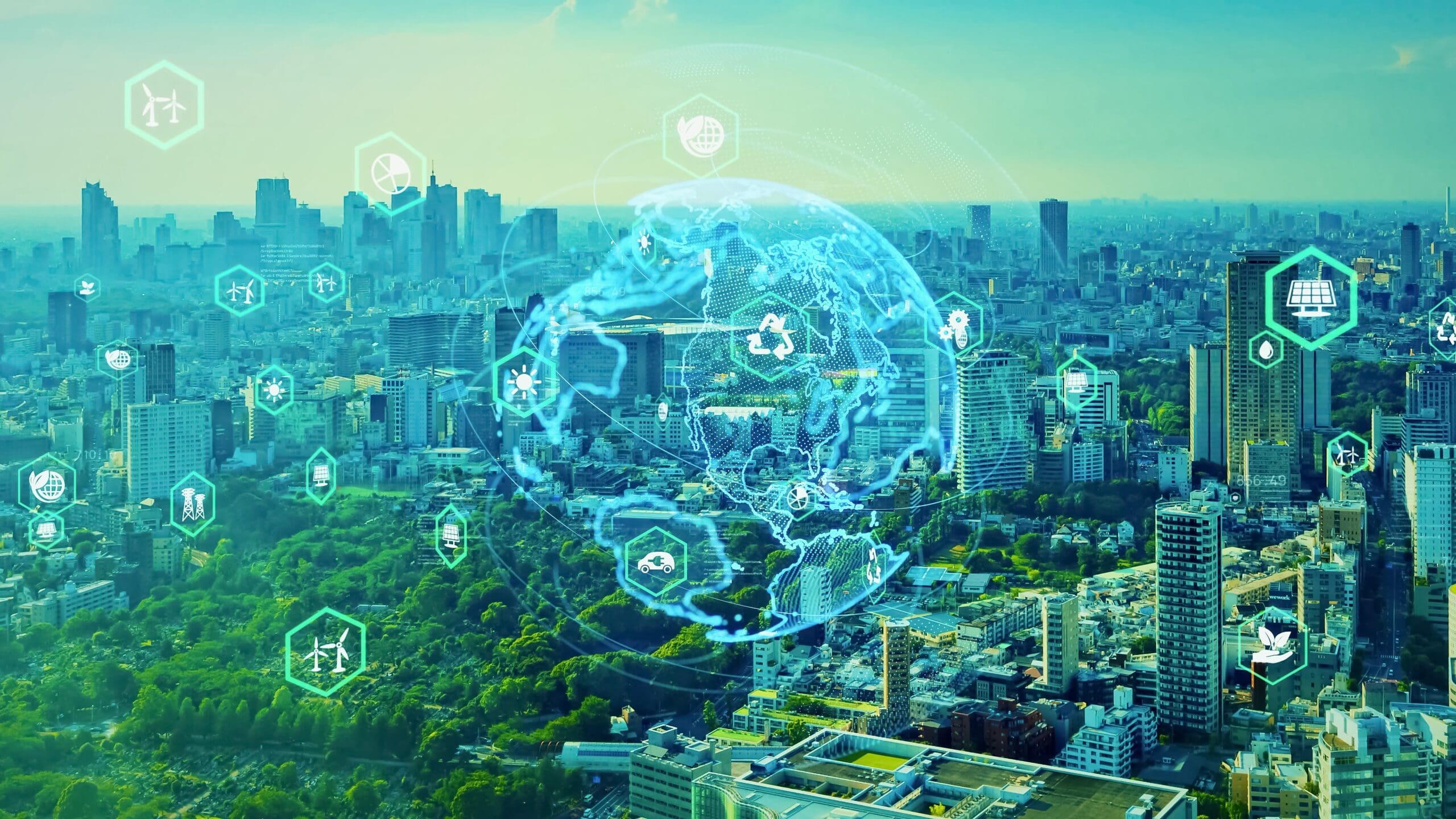 Digital Solutions For Hydrogen Penspen Digital Solutions For Hydrogen Penspen