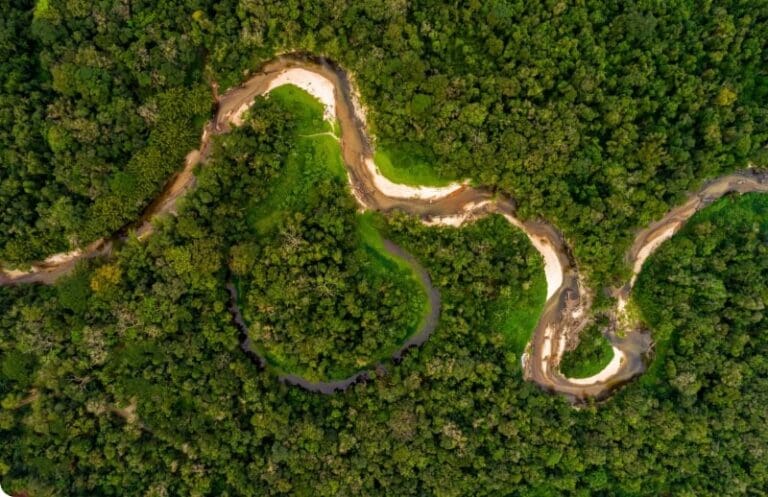 Sidara Annual Report 2025 - Penspen