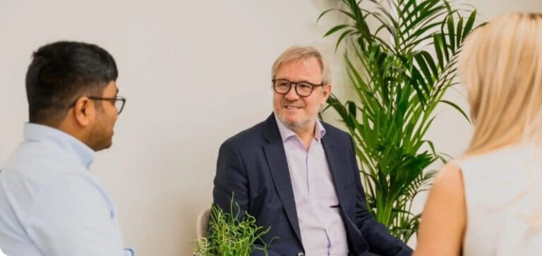 Penspen Completes Acquisition of Aberdeen’s C&I Engineering Solutions ...